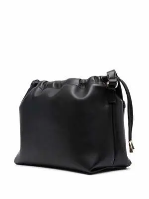 A.p.c. Small Ninon Cross Body Bag