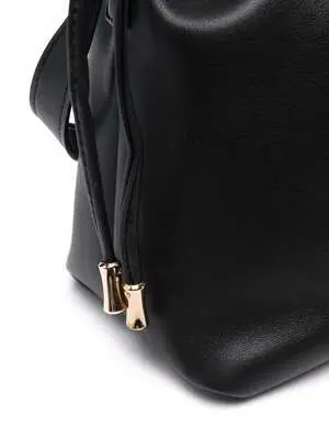A.p.c. Small Ninon Cross Body Bag