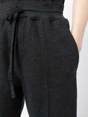 Transit Tapered Trousers - Blue