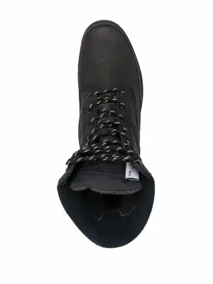 LEVI'S Torsten Lace-up Boots