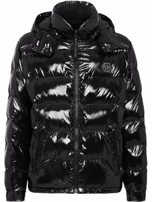 Philipp Plein Down Jackets For Men