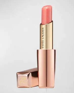 Estée Lauder Pure Color Revitalizing Crystal Lip Balm Cosmic Crystal