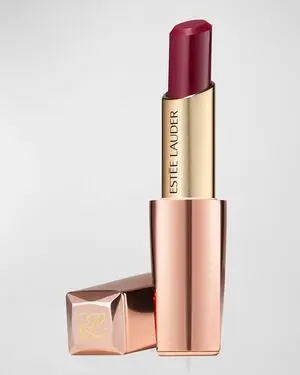 Estée Lauder Pure Color Revitalizing Crystal Lip Balm Hope Crystal