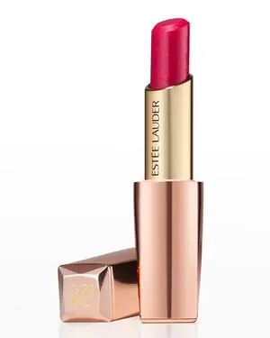 Estée Lauder Pure Color Revitalizing Crystal Lip Balm One-color