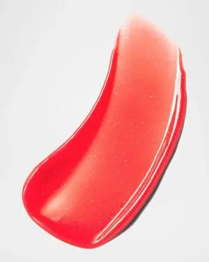 Estée Lauder Pure Color Revitalizing Crystal Lip Balm - Sun Crystal