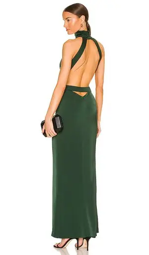 NBD Sexy Evening Dresses