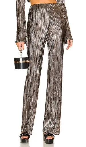 House Of Harlow 1960 High Rise Pants For Women