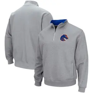 Colosseum Collared Jackets For Men