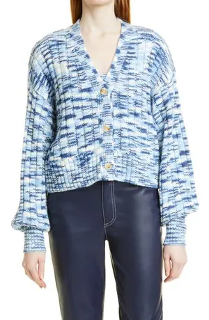 Staud Eloise Cardigan