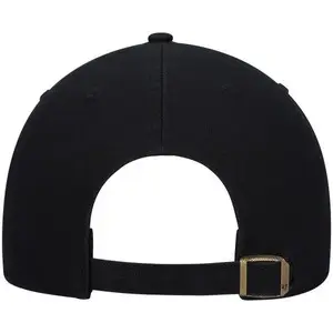'47 Cincinnati Bengals Clean Up Alternate Adjustable Hat