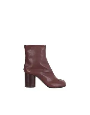 MAISON MARGIELA Tabi Boots