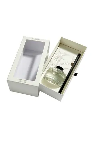 MAISON LOUIS MARIE No.04 Bois De Balincourt Home Diffuser