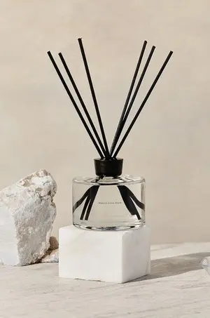 MAISON LOUIS MARIE No.04 Bois De Balincourt Home Diffuser