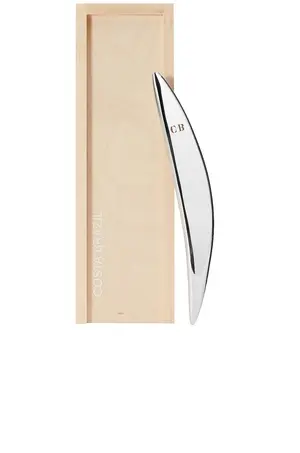 COSTA BRAZIL Aco Massage Tool