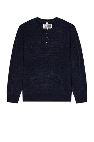 Schott Relaxed Knitwear For Men