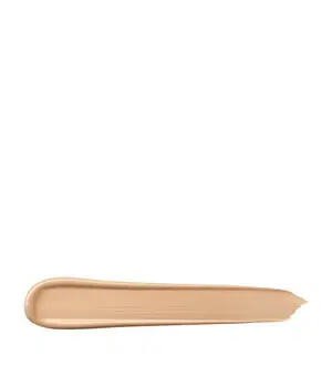 LANCOME Teint Idole Ultra Wear All Over Concealer - Neutral