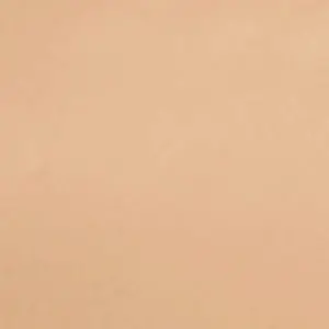 LANCOME Teint Idole Ultra Wear All Over Concealer - Neutral