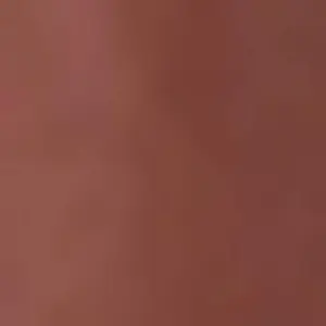 HUDA BEAUTY Lip Contour 2.0 - Brown