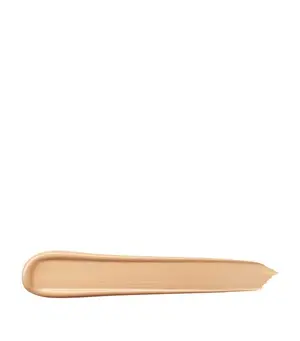 LANCOME Teint Idole Ultra Wear All Over Concealer - Neutral