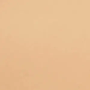 LANCOME Teint Idole Ultra Wear All Over Concealer - Neutral
