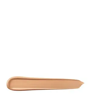LANCOME Teint Idole Ultra Wear All Over Concealer - Neutral
