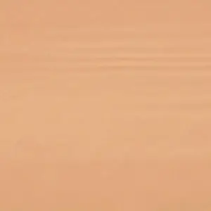 LANCOME Teint Idole Ultra Wear All Over Concealer - Neutral