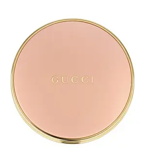 Gucci Poudre De Beauté Mat Naturel Beauty Powder