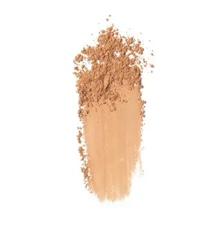 Gucci Poudre De Beauté Mat Naturel Beauty Powder