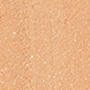 Gucci Poudre De Beauté Mat Naturel Beauty Powder