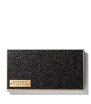 VIEVE Modern Bronzer - Brown