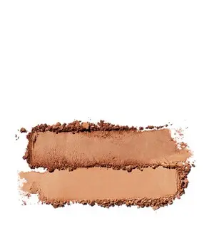 VIEVE Modern Bronzer - Brown