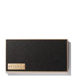 VIEVE Modern Bronzer - Brown