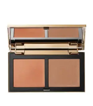 VIEVE Modern Bronzer - Brown
