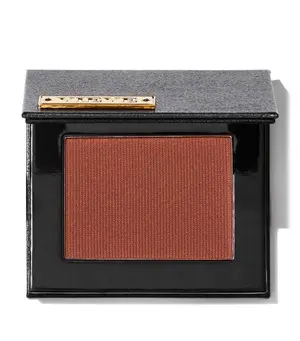 VIEVE Sunset Blush Brown