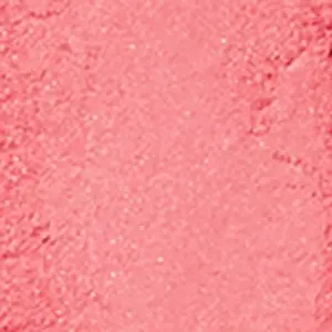 VIEVE Sunset Blush - Pink