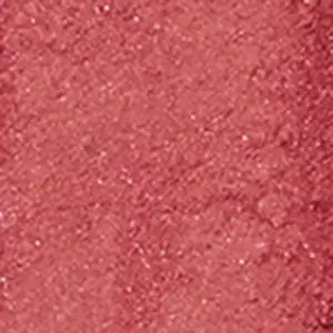 VIEVE Sunset Blush - Red