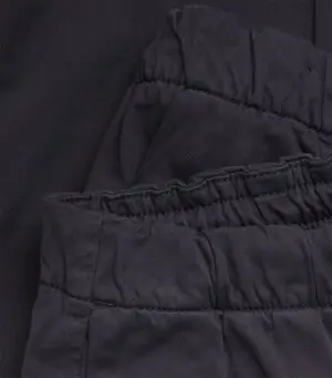 7 For All Mankind Sateen Performance Chinos