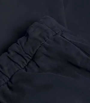7 For All Mankind Sateen Performance Chinos