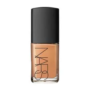 NARS NARS Sheer Glow Foundation One-color