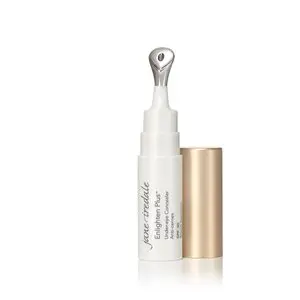 Jane Iredale Enlighten Plus Under-eye Concealer - No 0