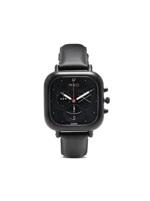 OROLOG BY JAIME HAYON Miko Chronograph 39.5mm