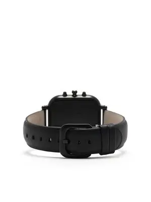 OROLOG BY JAIME HAYON Miko Chronograph 39.5mm