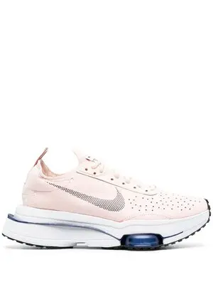 Nike Air Zoom-type Sneakers