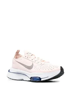 Nike Air Zoom-type Sneakers