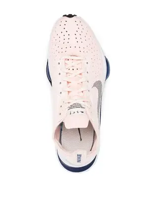 Nike Air Zoom-type Sneakers