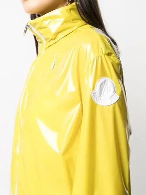 Moncler Melucta Windbreaker Jacket