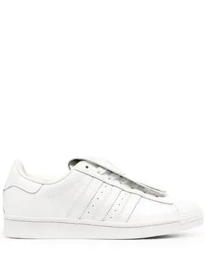 Adidas Superstar Sneakers