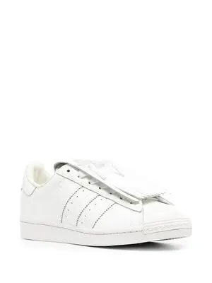 Adidas Superstar Sneakers