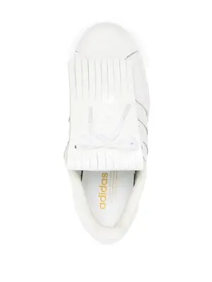 Adidas Superstar Sneakers