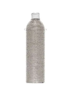 rosantica - Crystal-embellished Water Bottle